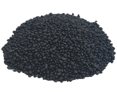 Dymax Base Soil 3 litros sustrato Premium - Acuariohelp