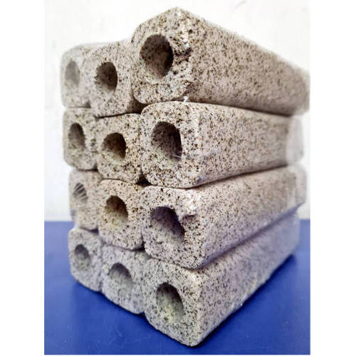 Dymax Pro Lite material filtrante biologico Premium - Acuariohelp